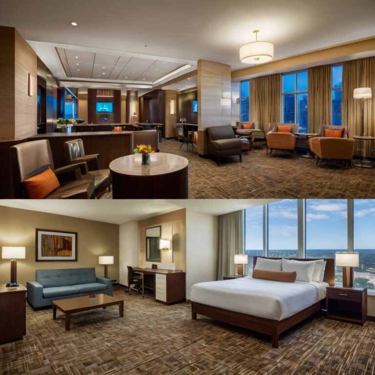 Hotels with No DepositTravel Intelligence