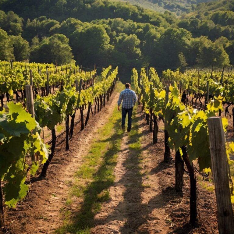 Wineries in PennsylvaniaTravel Intelligence