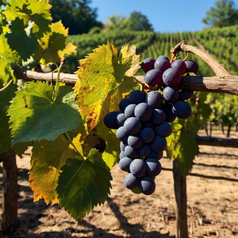 Wineries in PennsylvaniaTravel Intelligence