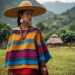 Traditional Colombian ClothingTravel Intelligence